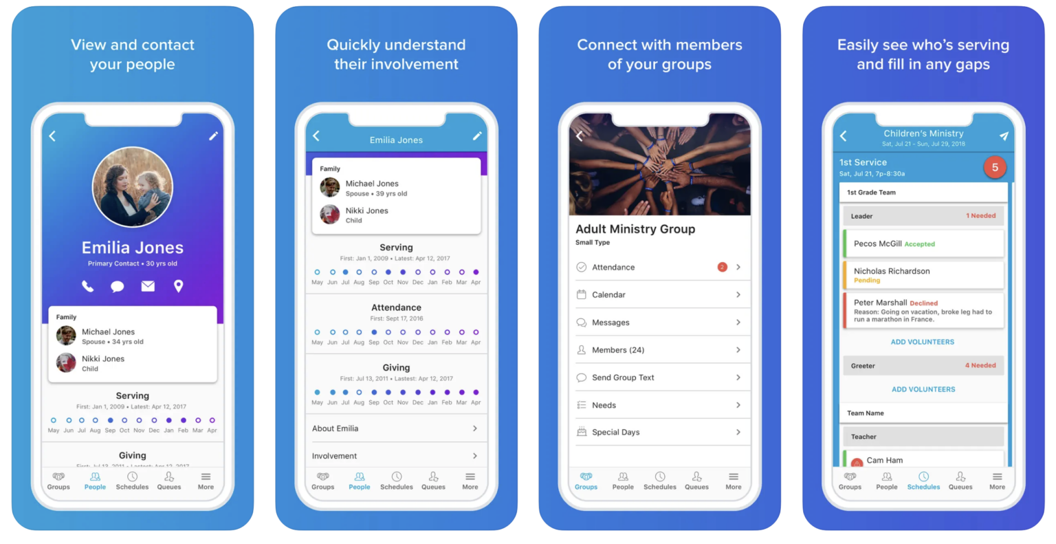 Screenshot 2025-04-23 at 12.40.35 PM | Redemption Lifegroups